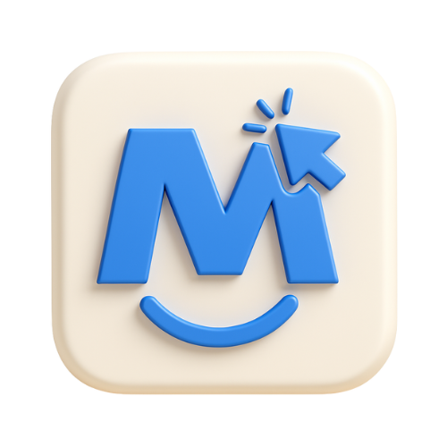 Productos – MERKI